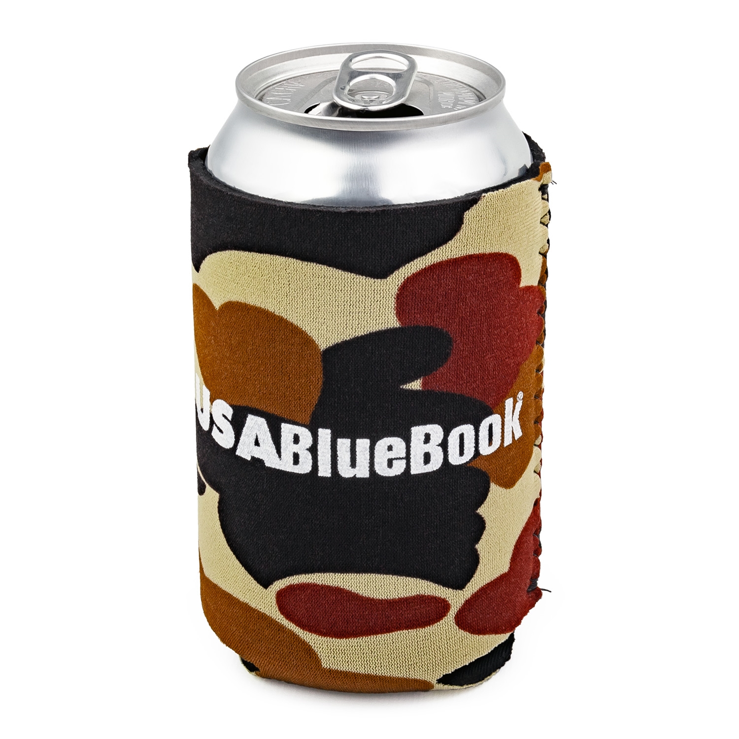 USABlueBook Company Store - KOLDER KADDY KOOZIE